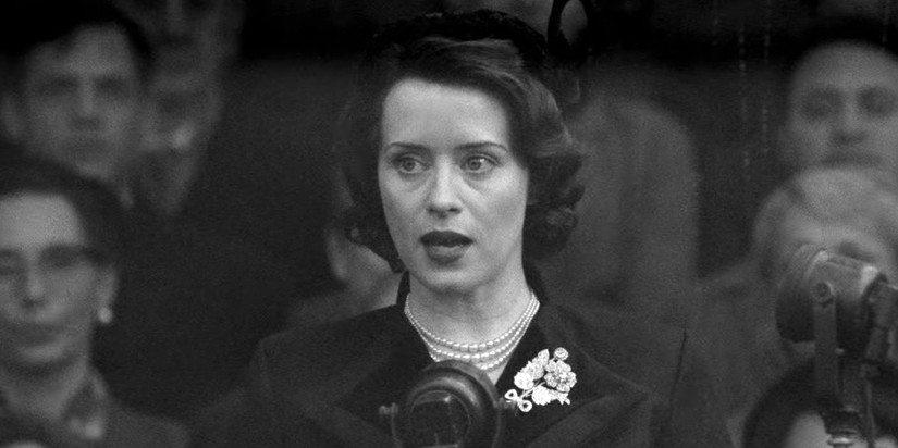 Full List Of The Crown Season 5 Cameos (& When They Happen)