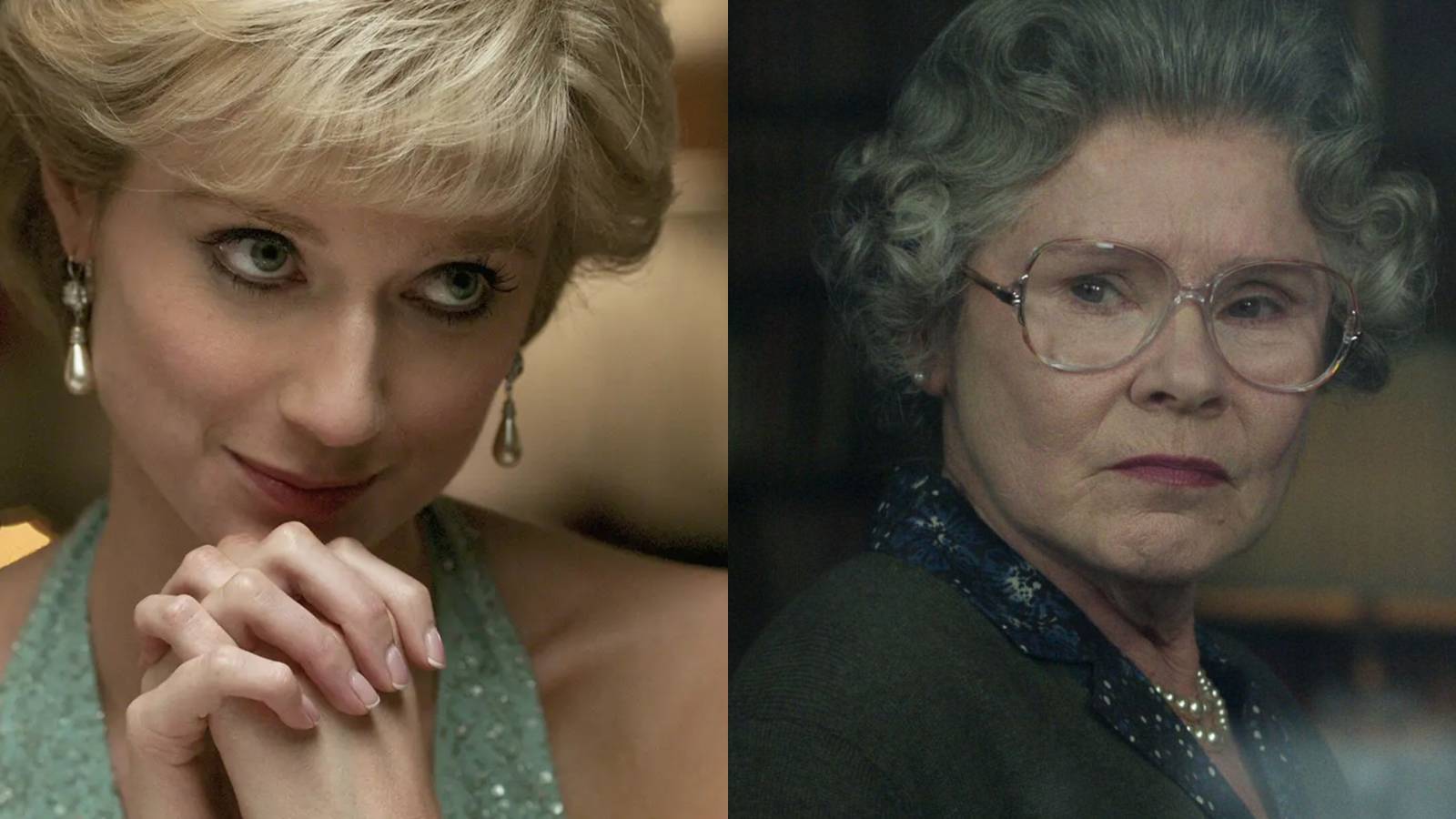 The Crown: 10 Memes That Perfectly Sum Up The Show