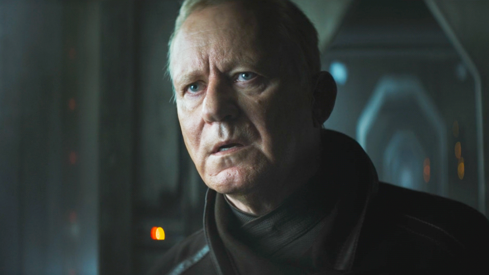 The Deeper Meaning Of Luthen's Incredible Monologue In Andor Episode 10