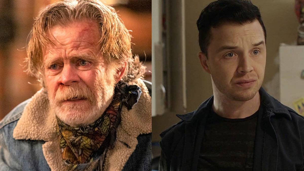 Shameless: The 10 Funniest Quotes