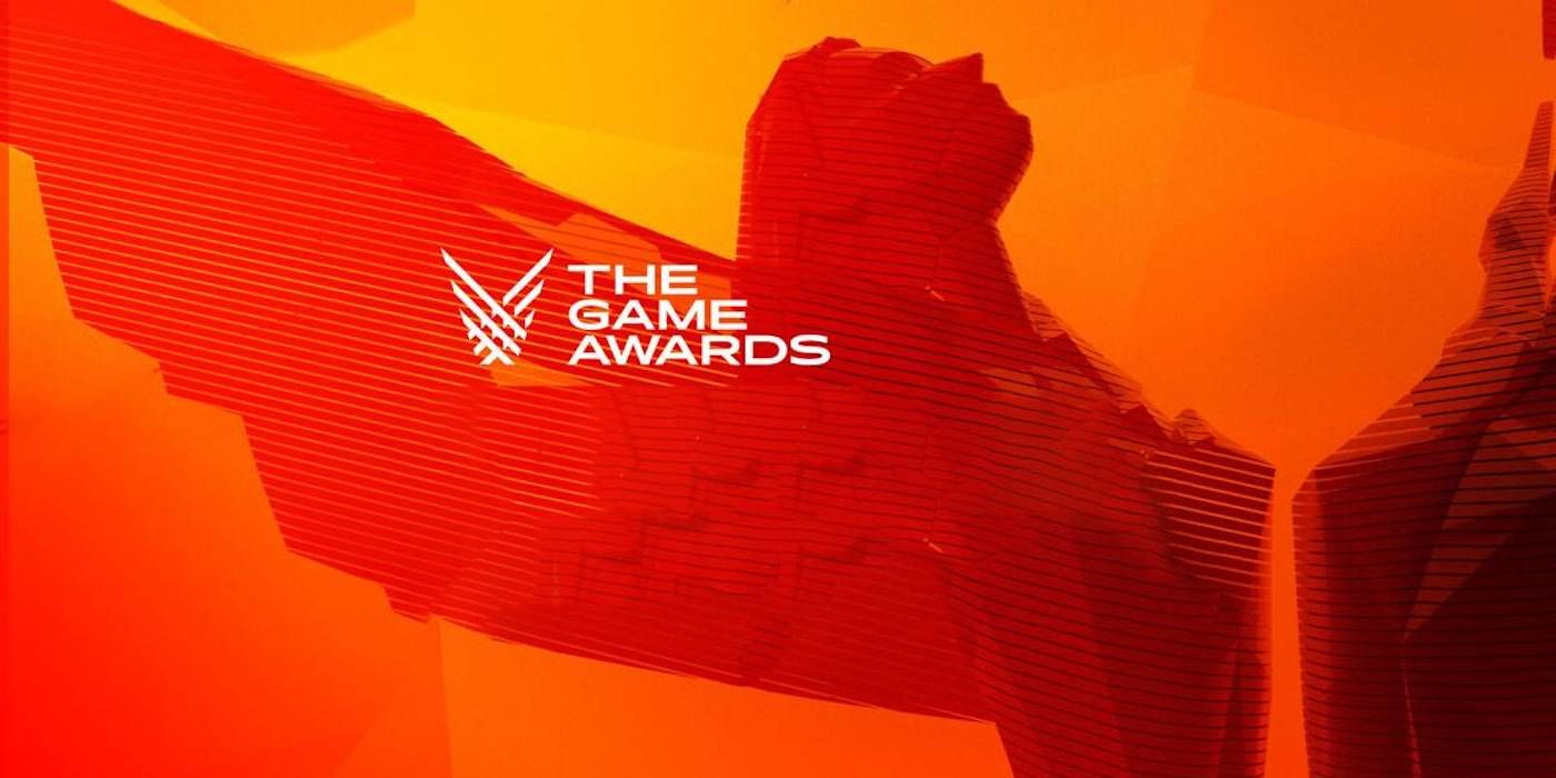 Two Massive Game Reveals Rumored For The Game Awards - Here's What I ...