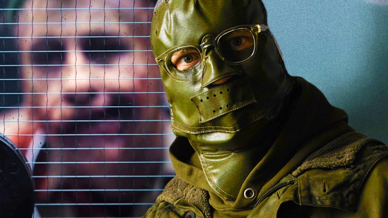 The Batman 2’s Joker & Riddler Team-Up Tease May Be Too Much