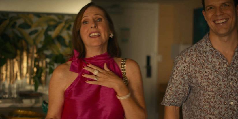 The White Lotus S2 Could Be Setting Up An Even Bigger Laura Dern Cameo