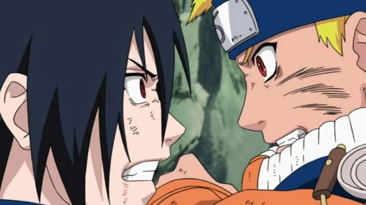 20 Greatest Anime Episodes of All Time, Ranked