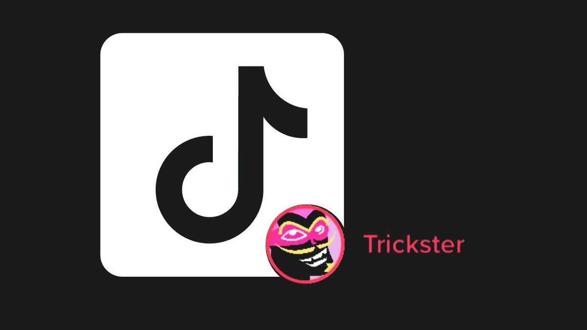 How To Get The Trickster Voice Effect On TikTok
