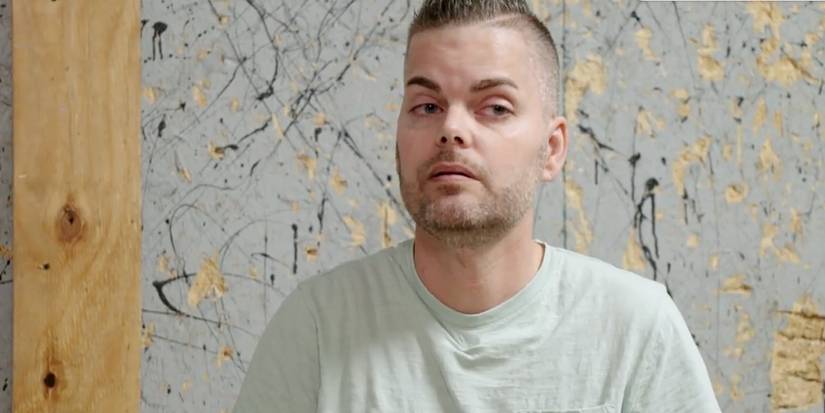 “Looks Like He Has A New Lady”: 90 Day Fiancé’s Tim Malcolm Seen ...