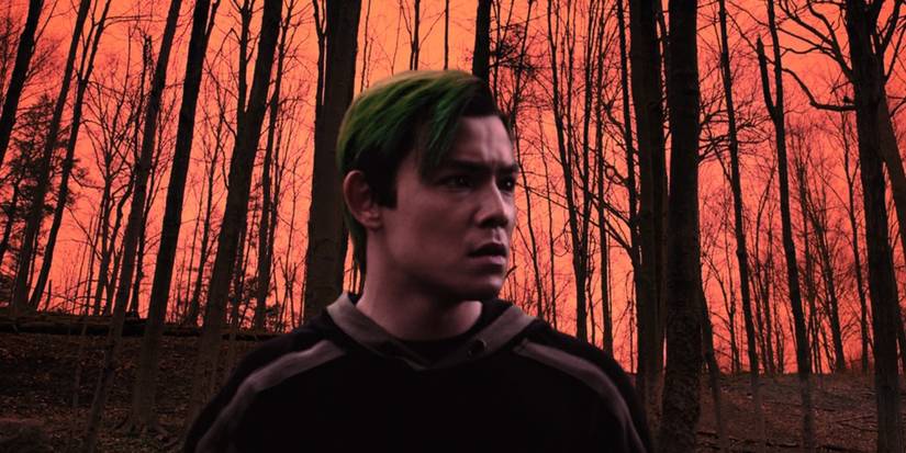 Why Beast Boy Disappeared In Titans Season 4 (& Where Is He?)