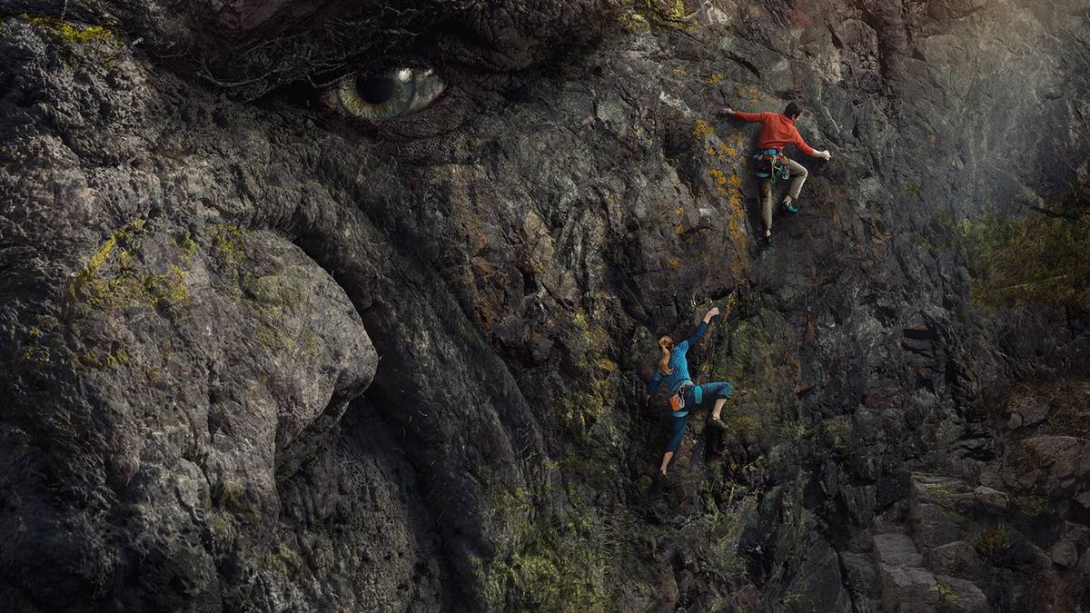 Troll (2022) Summary, Trailer, Cast, Where to Watch and More