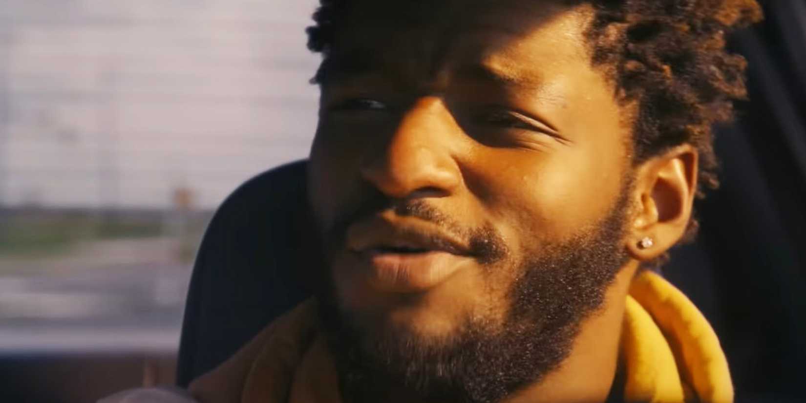 Tulsa King Season 3 Dark Twist Teased for Key Character