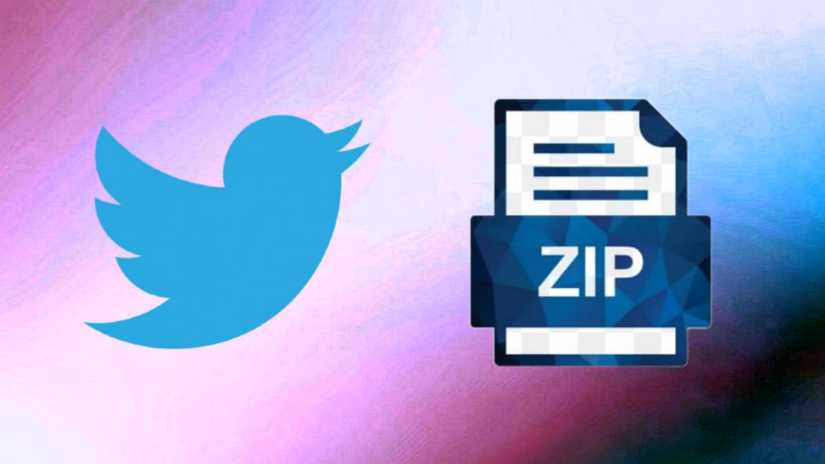 How To Download Archived Tweets Before Deleting Your Twitter Account