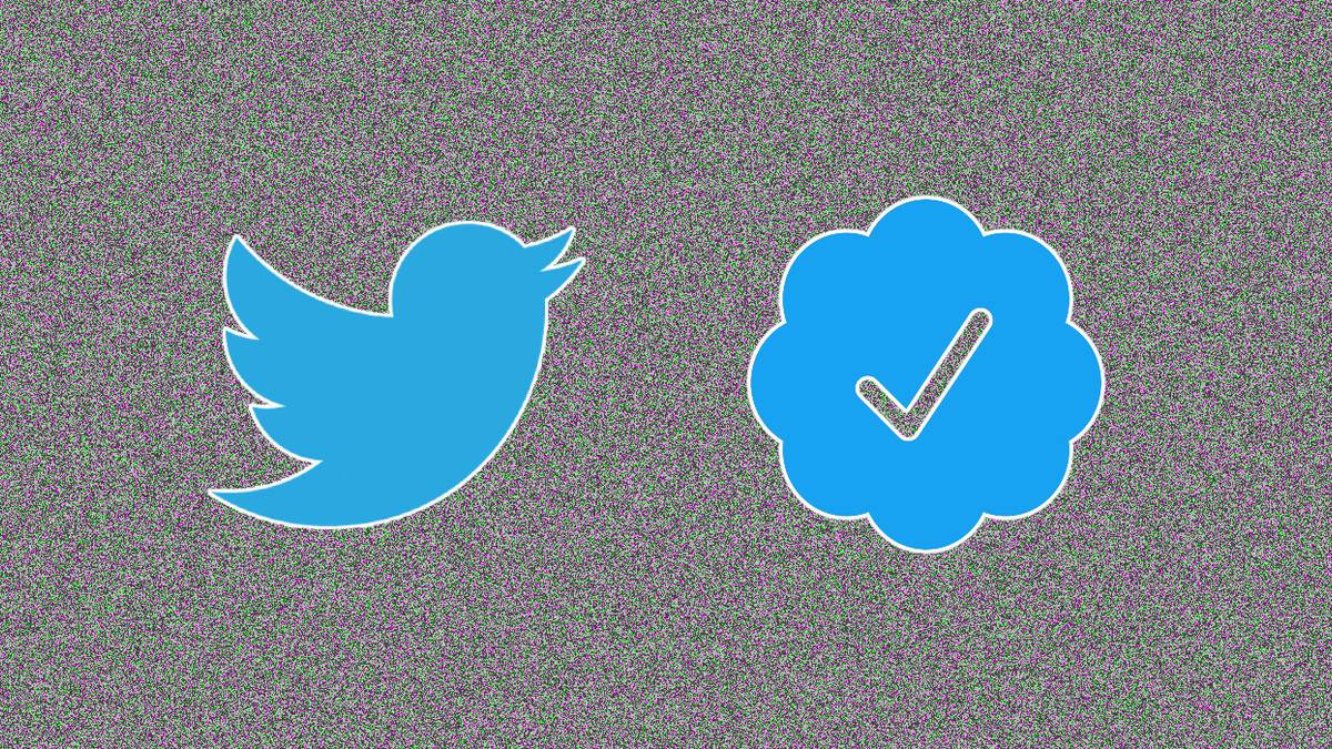 This Twitter Search Will Let You See Who Paid For A $8 Blue Check