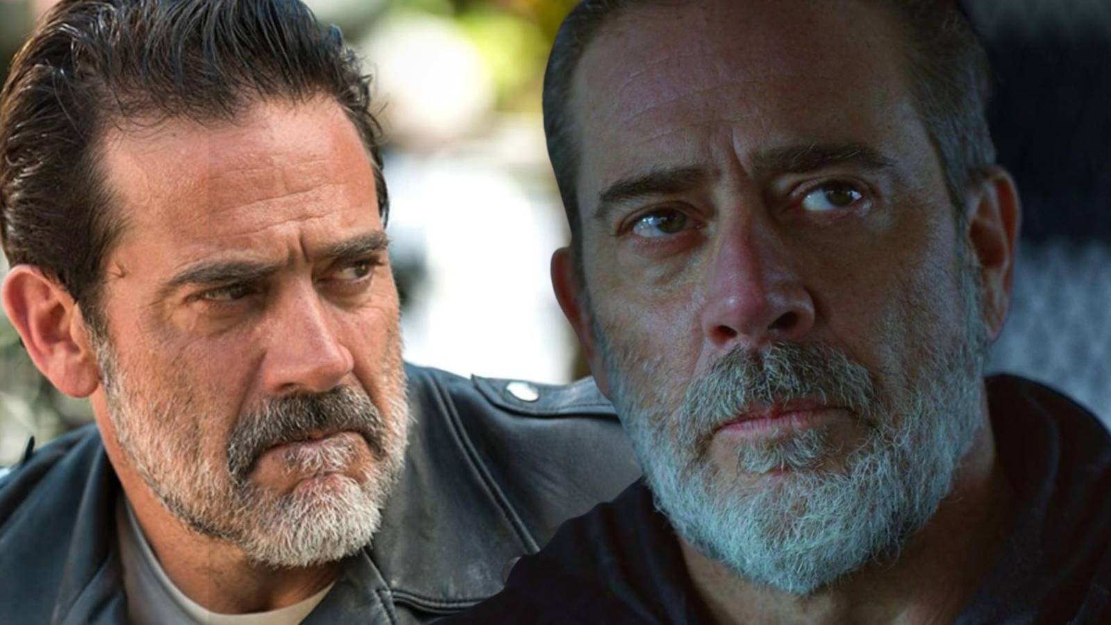Negan’s Walking Dead Capture Makes The Saviors Even Worse