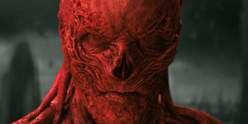 8 Great Stranger Things Season 5 Theories, Ranked By How Likely They ...