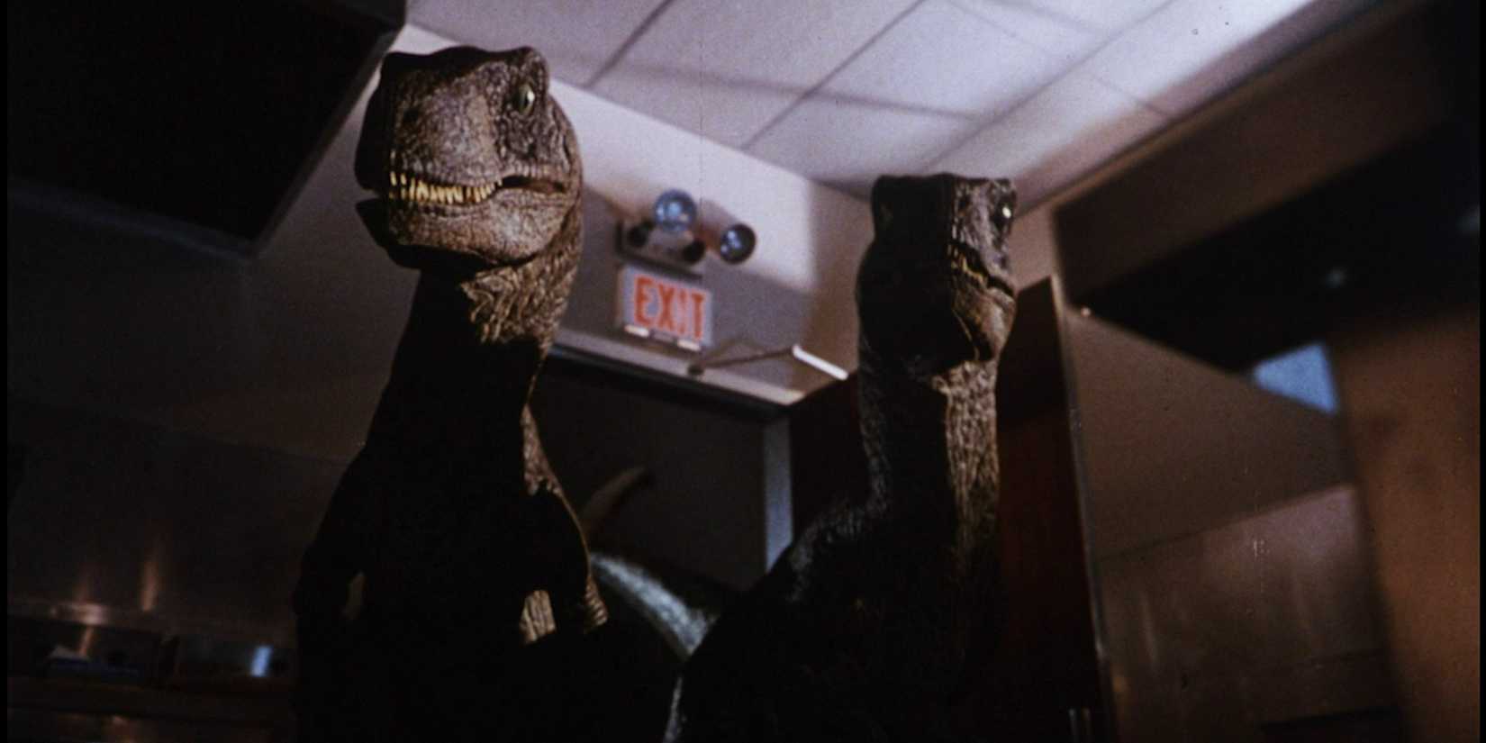 10 Stunning Movie Scenes That Defy Logic And Accuracy