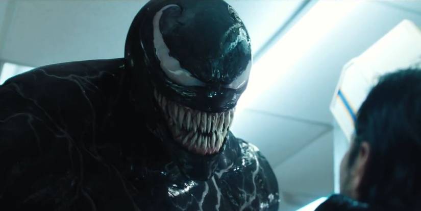 10 Iconic Movie Aliens, Ranked By Likability