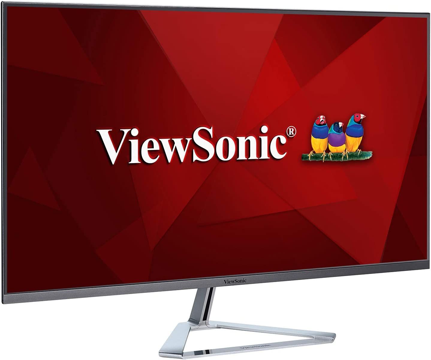 Best Split Screen Monitors (Updated 2022)