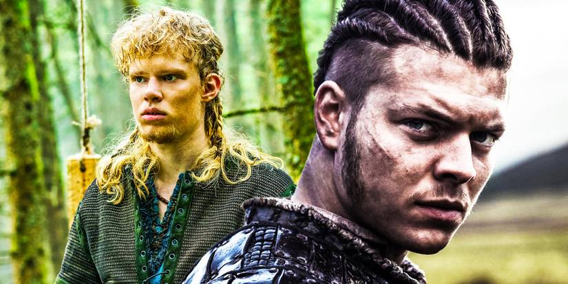 Vikings: 10 Most Heartbreaking Deaths, Ranked