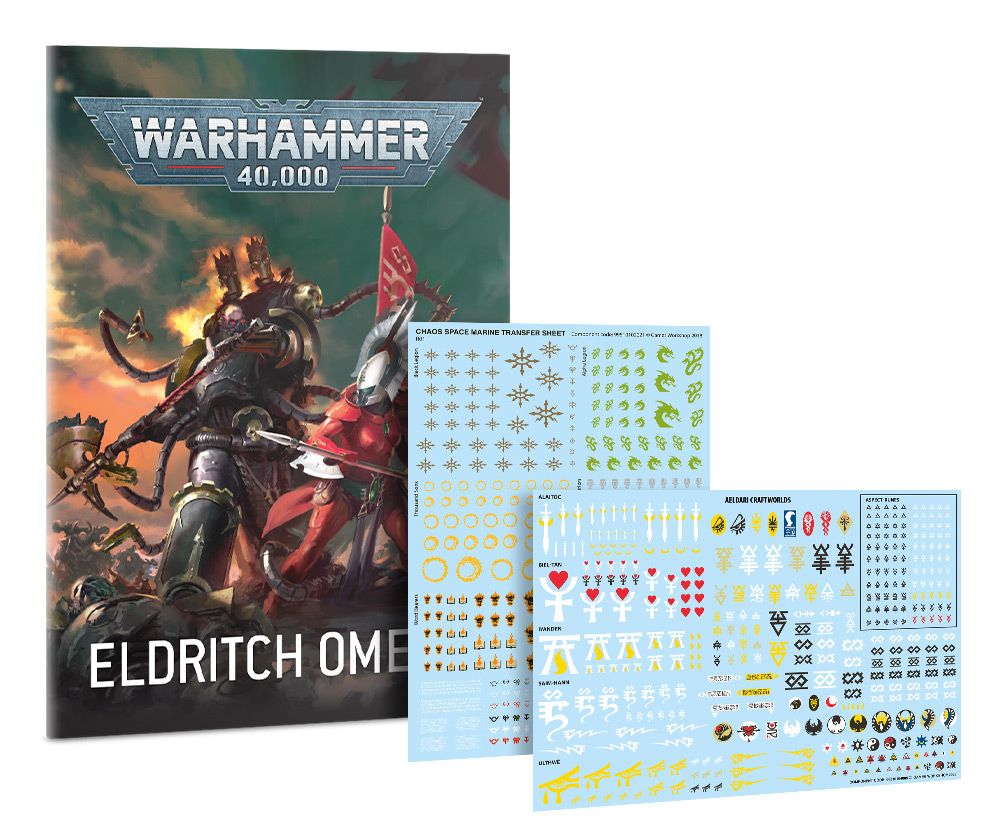 Best Warhammer Starter Sets (Updated 2022)