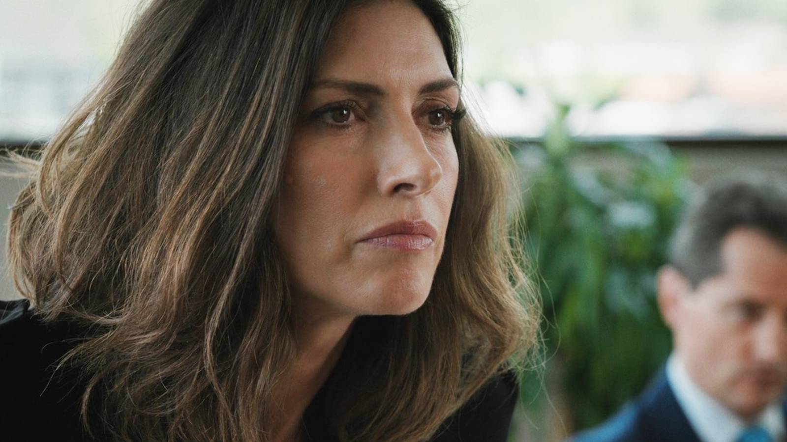 Why I Think Sarah Atwood Is Yellowstone's Best Villain