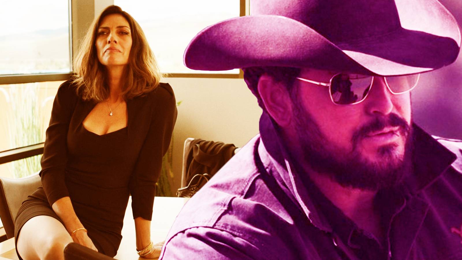 Yellowstone Cast Guide: Every New & Returning Season 5 Character