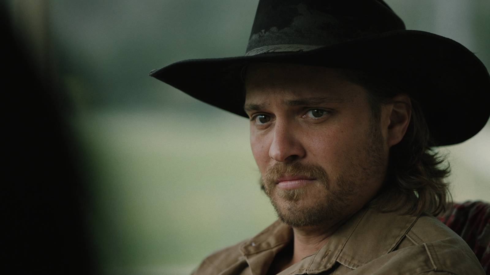 Yellowstone Season 5 Will Explain Kayce’s Season 4 Vision, Says Star