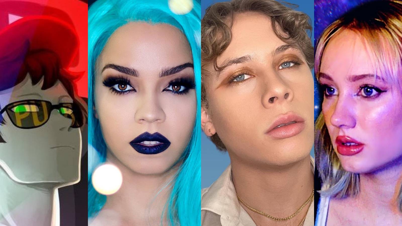 10 Most Popular YouTube Commentary Channels, Ranked By Subscriber Count