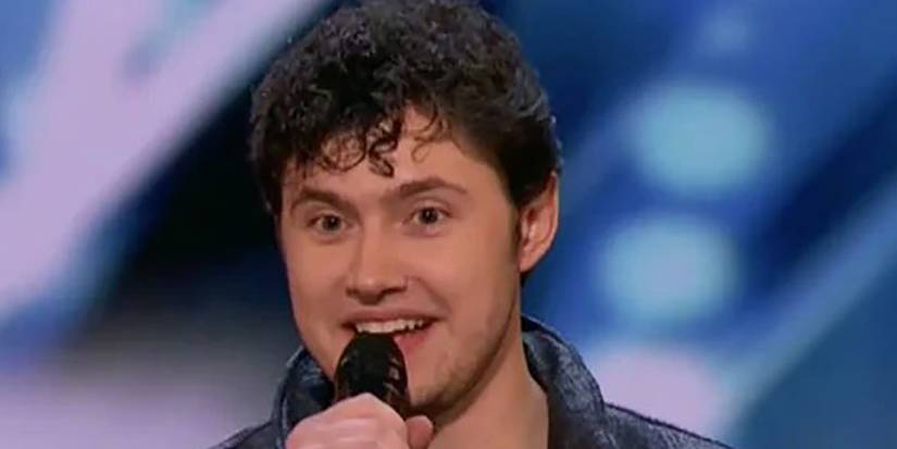 America's Got Talent: 10 Most Controversial Eliminations
