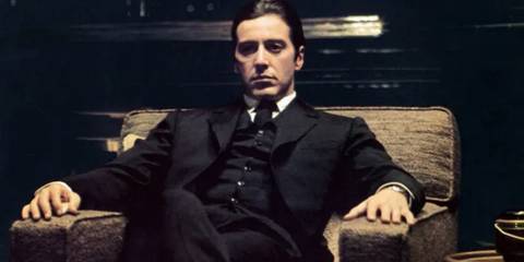 The Godfather Summary, Trailer, Cast, Where to Watch and More