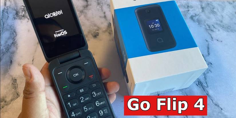 10 Best Non-Smartphones To Buy In 2022