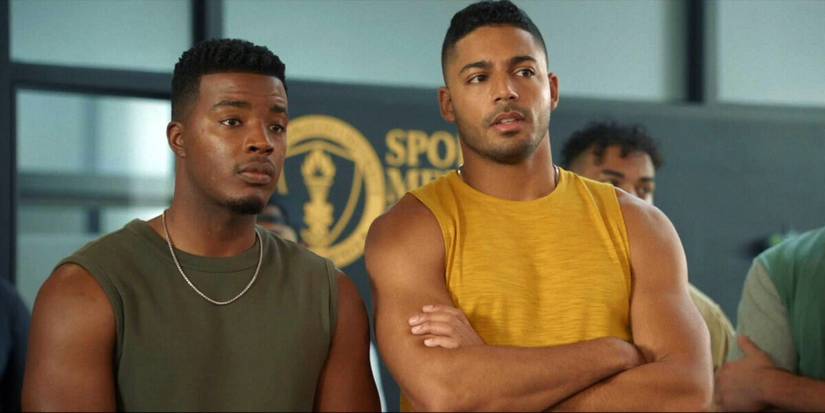 All American Season 7 Trailer: A New Era Begins With Several Fresh ...