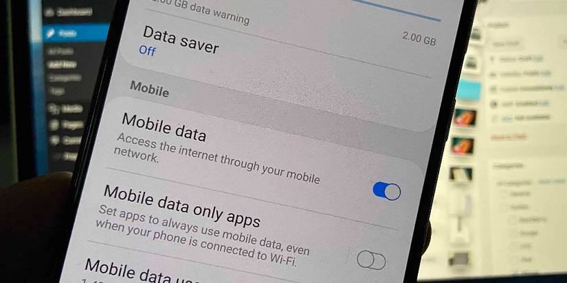 10 Harsh Realities Of Owning An Android Phone