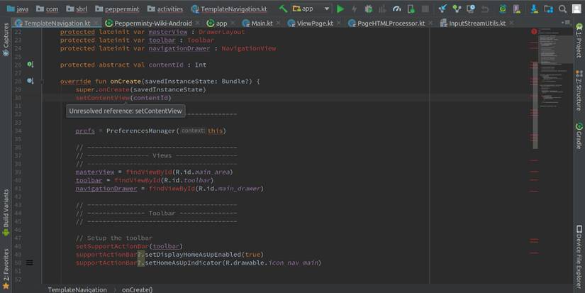 10 Common Android Error Messages (& How To Fix Them)
