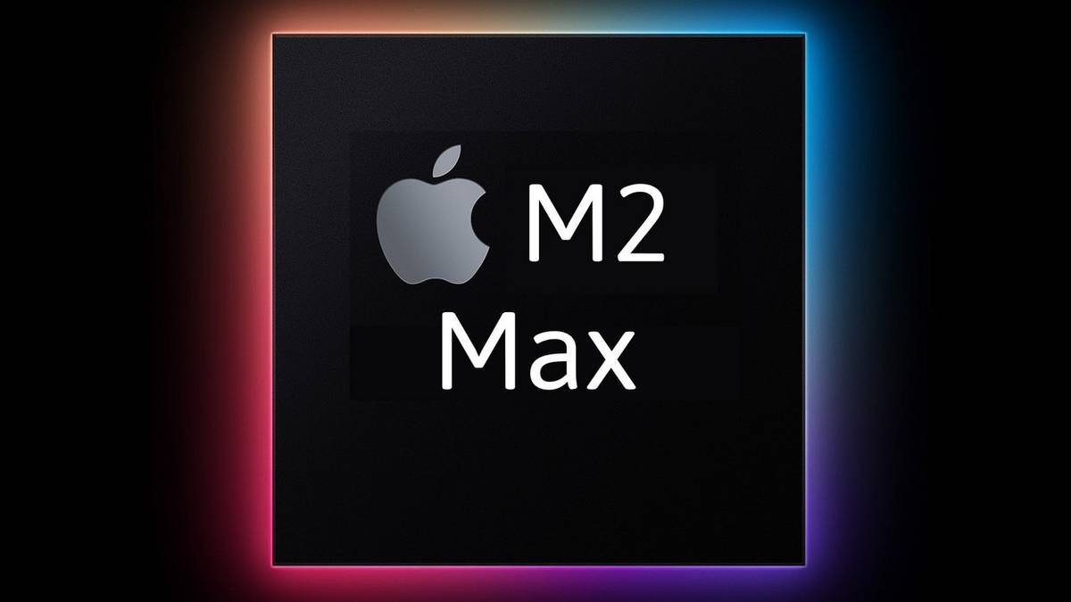 M2 Max Vs. M1 Max Benchmarks: How Much Faster Is Apple's New Chip?