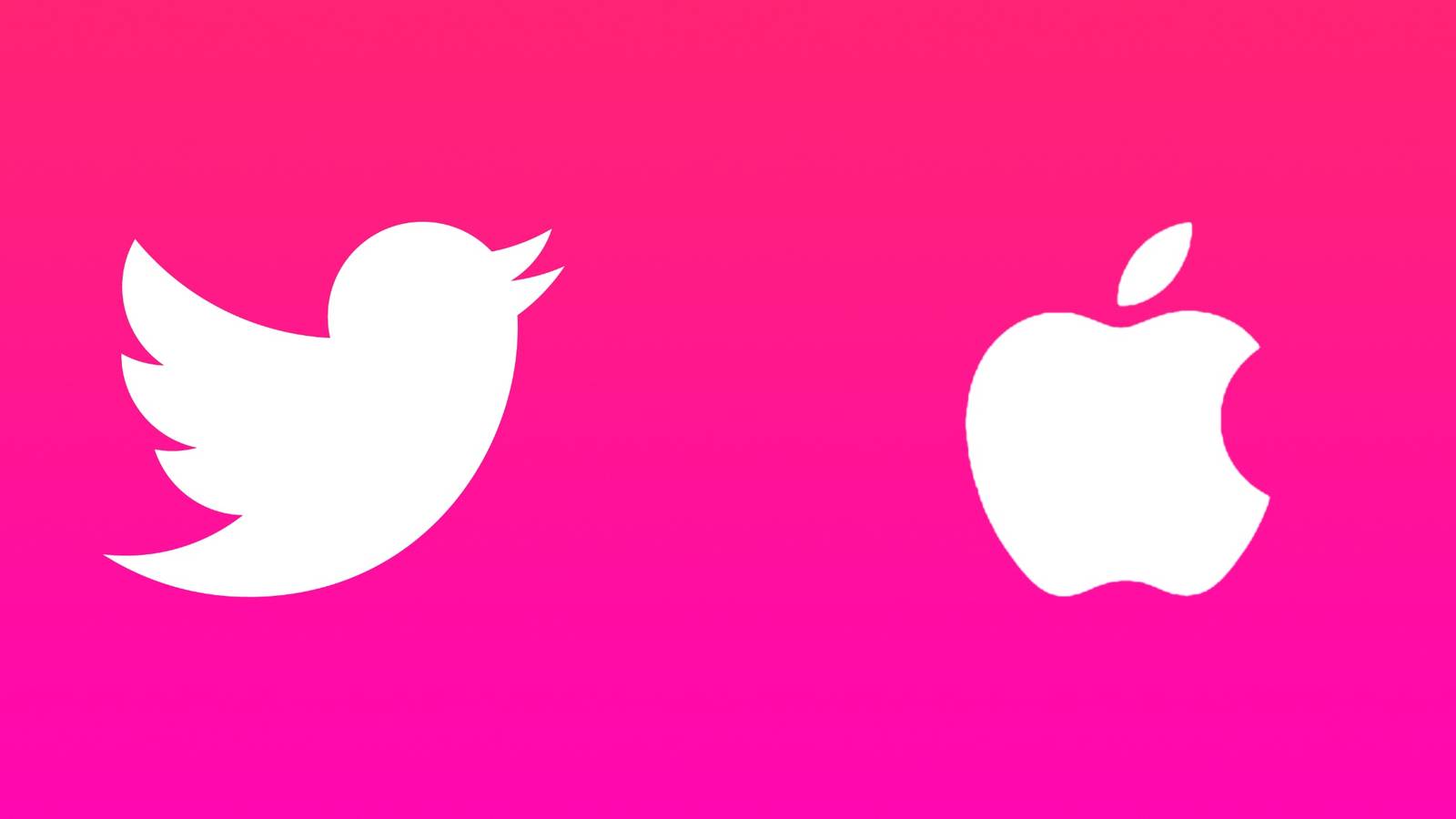Elon Musk Calls Out Tim Cook For Apple Pulling Back On Twitter Ads