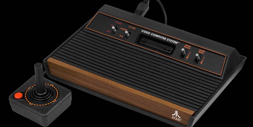 10 '80s Gadgets That Should Have Been More Popular Than They Were