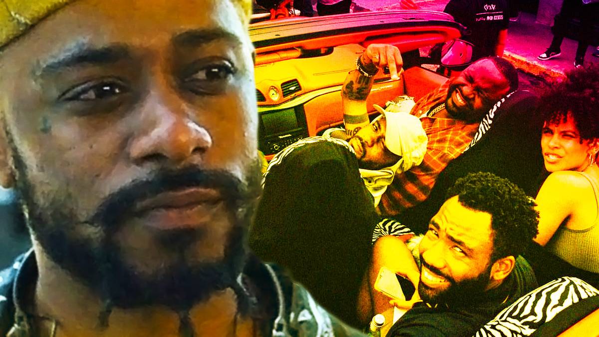 Atlanta Season 4 Ending Explained (In Detail)