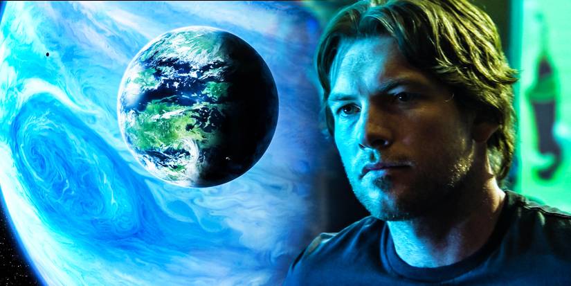 Avatar: The Way Of Water Terminology & Mythology Explained