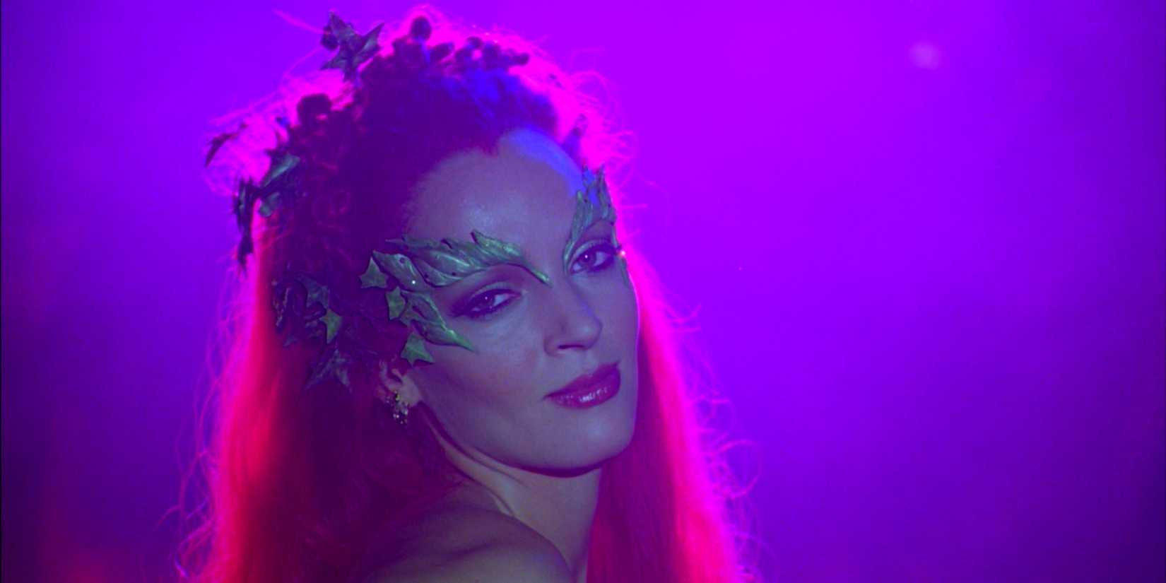 Batman's Darkest Moments: Ranking the Scariest Scenes in Live-Action Films