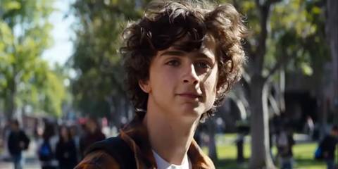 Beautiful Boy Summary, Trailer, Cast, Where to Watch and More
