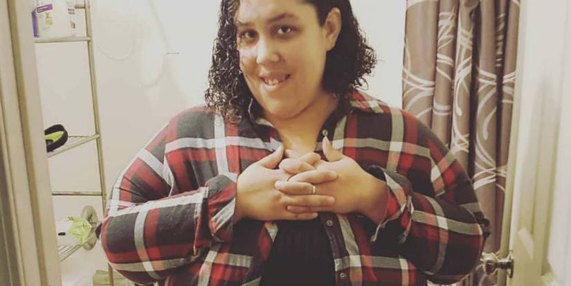 What Happened To Bettie Jo Elmore After My 600-Lb Life Season 3?