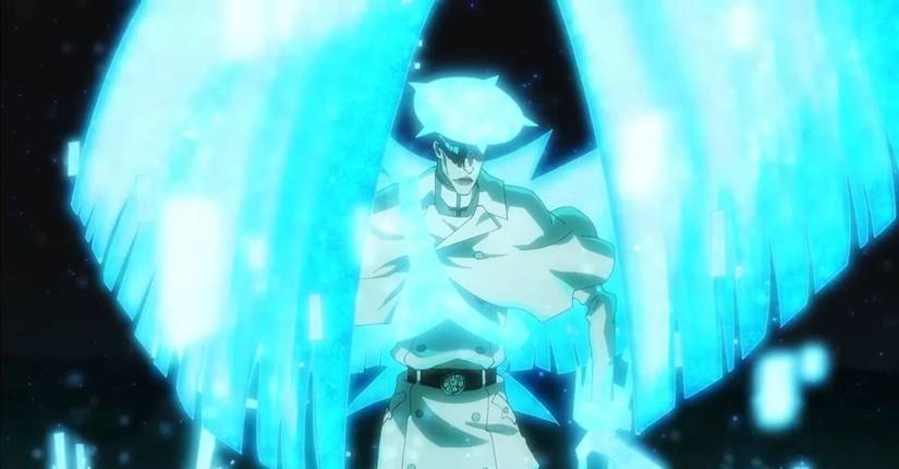 The Real Reason Why Bleach's Quincy Are Stronger Than Shinigami