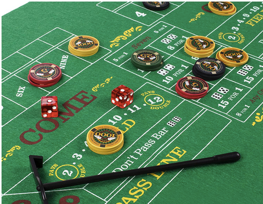 Best Casino Game Sets (Updated 2022)