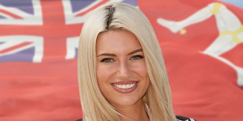 Below Deck Season 11 Cast: Who's Leaving And Who May Be Coming Aboard