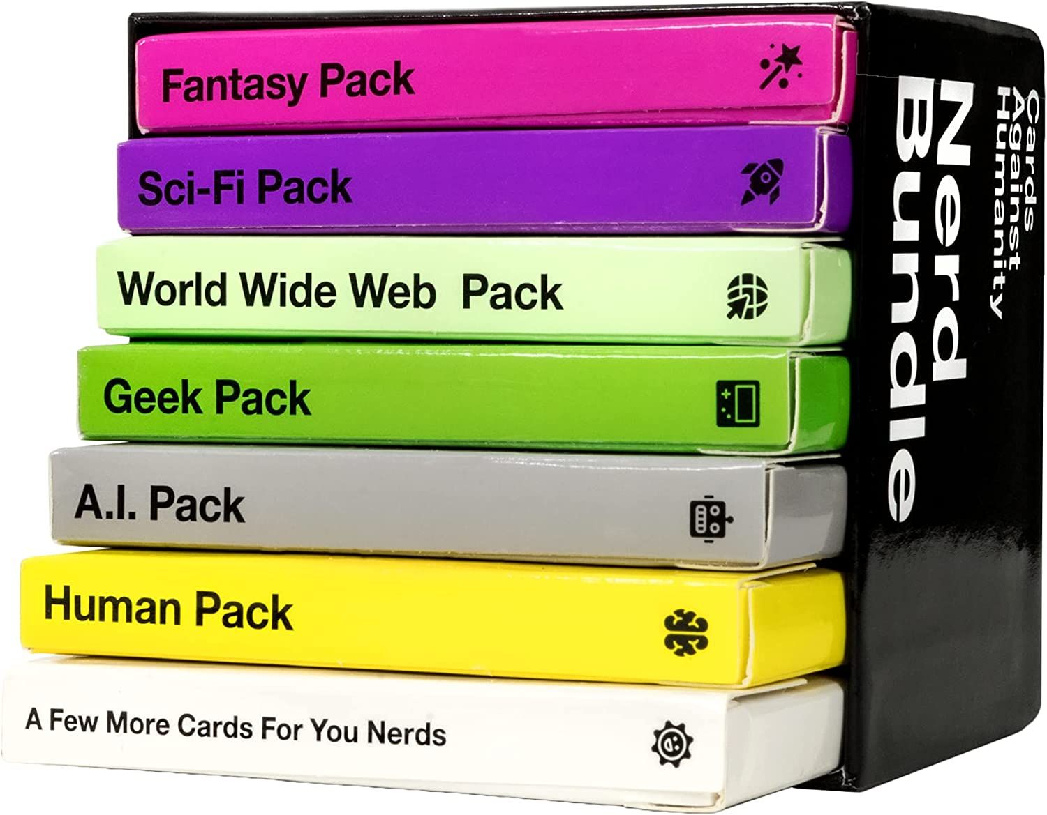 Holiday Gift Guide 2022: Best Stocking Stuffers for Nerds