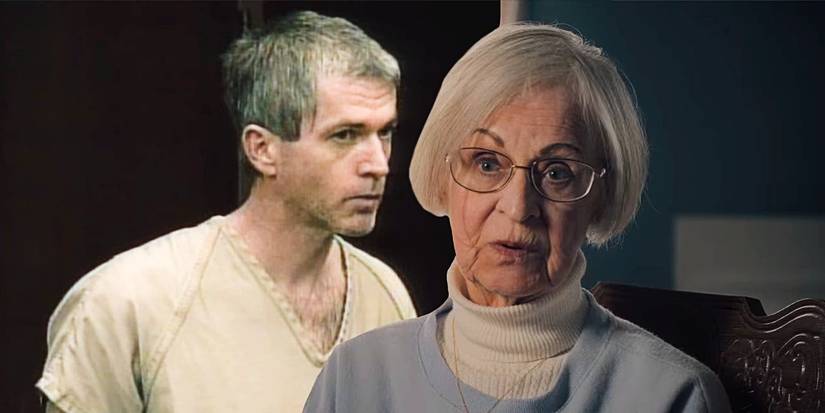 Capturing The Killer Nurse True Story: What The Documentary Leaves Out