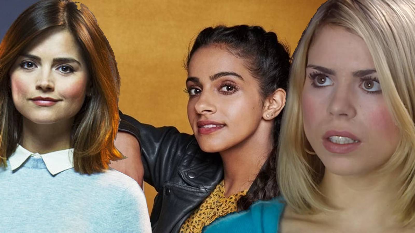 Doctor Who: Every Modern Companion Exit Ranked Worst To Best