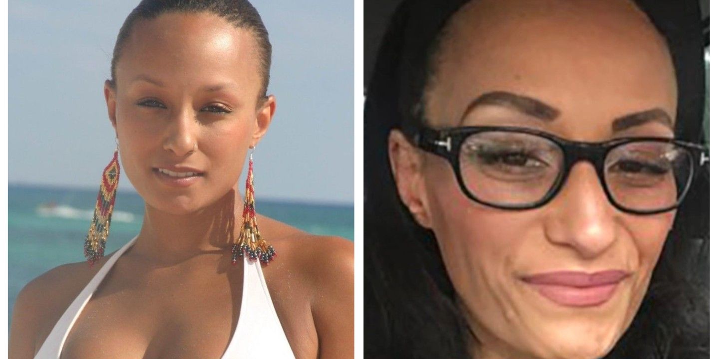 Coral May's Instagram, Twitter & Facebook on IDCrawl