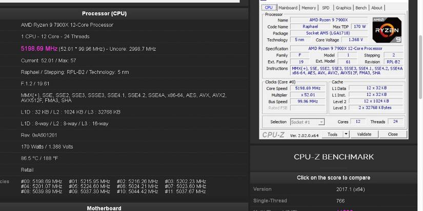 10 Best Programs For Monitoring PC Hardware Performance