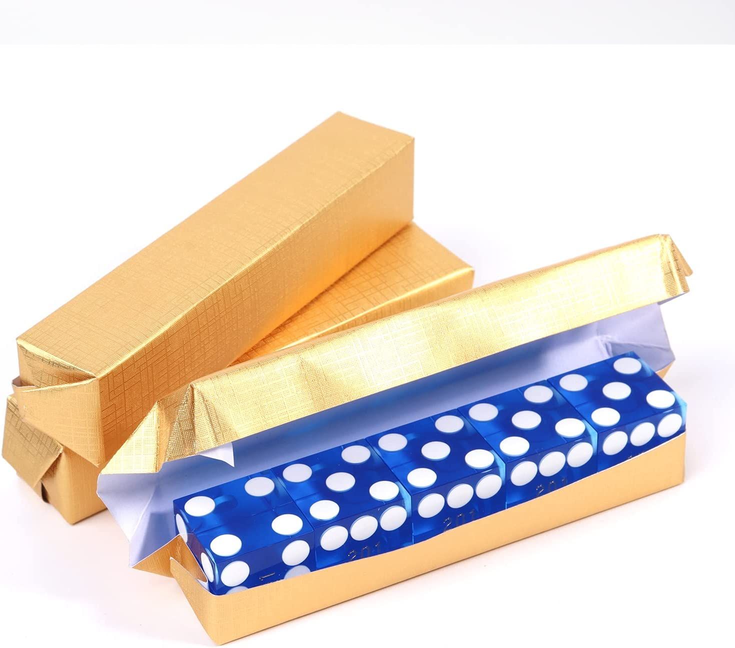 Best Casino Game Sets (Updated 2022)