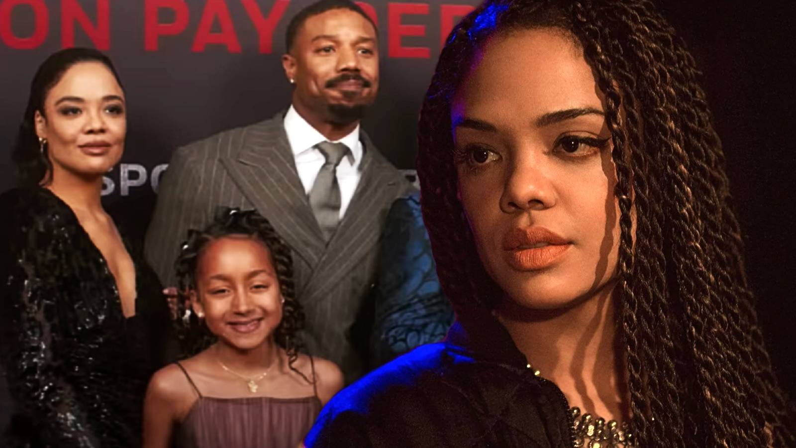 Creed 3 Must Correct Its Failure Of Bianca